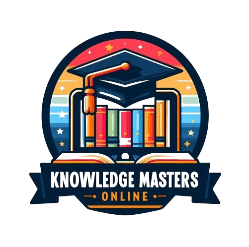 knowledge masters: Start your Journey to a bridghter feature today